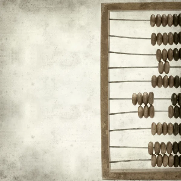 Abaco Stock Photos, Royalty Free Abaco Images | Depositphotos