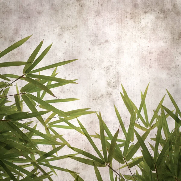 Bamboo Stock Photos, Royalty Free Bamboo Images | Depositphotos