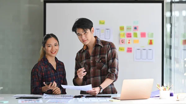 Web developer Images - Search Images on Everypixel