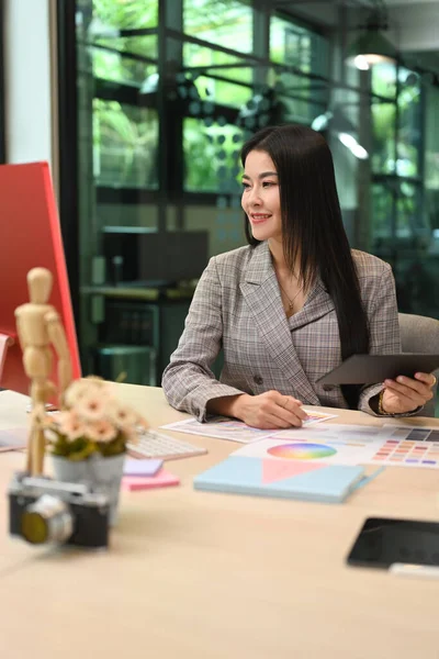 Female interior designer Images - Search Images on Everypixel