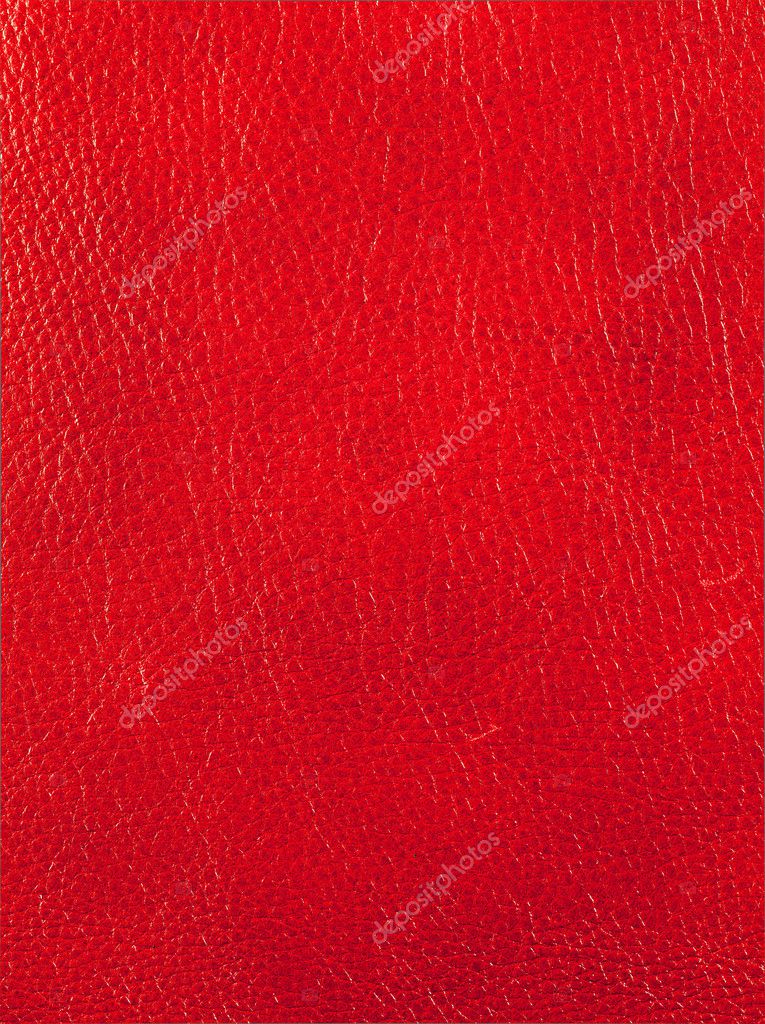 Textura de cuero primer plano 2023