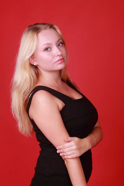 Woman age 20 Stock Photos, Royalty Free Woman age 20 Images | Depositphotos