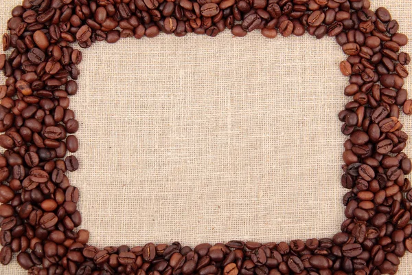 Coffee frame Stock Photos, Royalty Free Coffee frame Images | Depositphotos