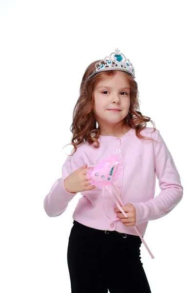 Tiara model princess Stock Photos, Royalty Free Tiara model princess ...