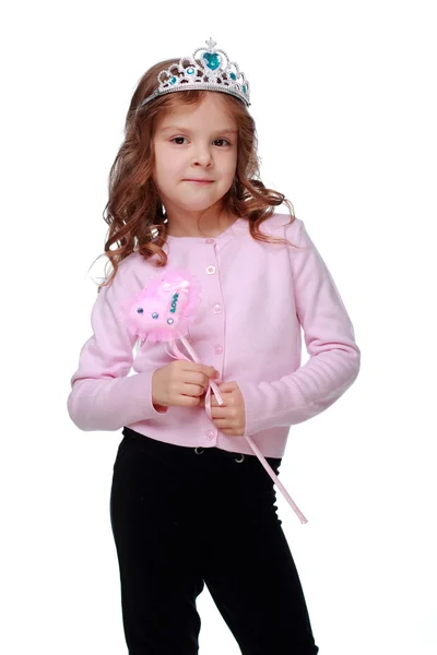 Little princess Stock Photos, Royalty Free Little princess Images ...