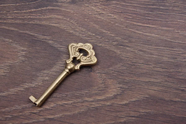 Clé sur fond bois Stock Photos, Royalty Free Clé sur fond bois Images ...