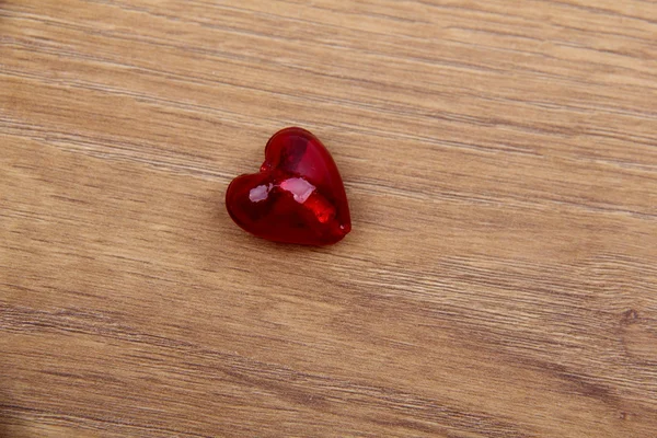Heart shaped ruby Stock Photos, Royalty Free Heart shaped ruby Images ...