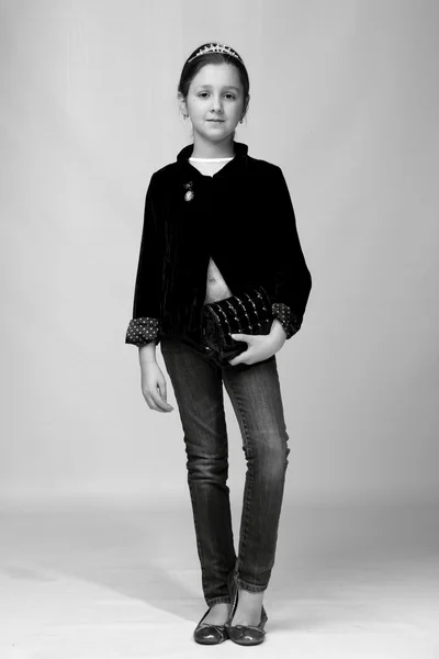 Young jewish girl Stock Photos, Royalty Free Young jewish girl Images ...