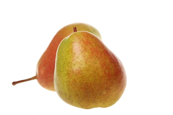 Asian pears Stock Photos, Royalty Free Asian pears Images | Depositphotos