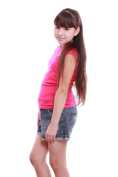Kids body image Stock Photos, Royalty Free Kids body image Images ...