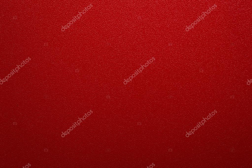 Wandbilder in Rot (abstrakt uvm.) online günstig kaufen | ab 24,95€