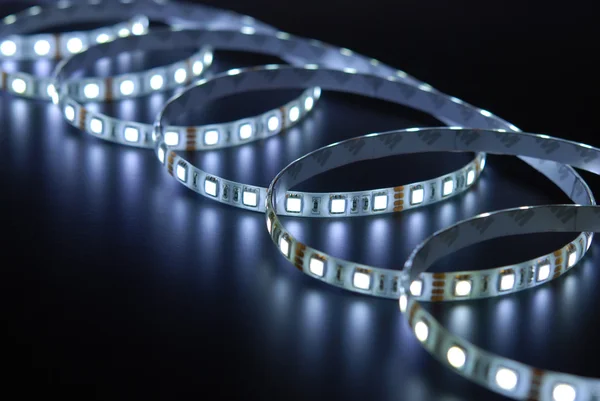 Led Stock Photos, Royalty Free Led Images | Depositphotos