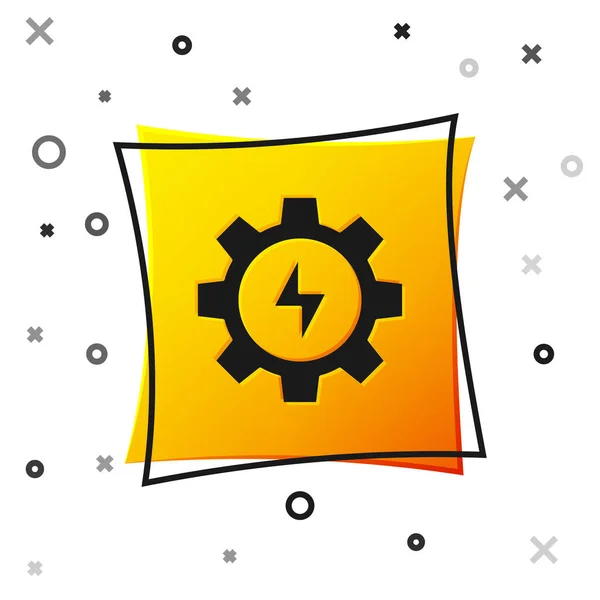 Solarwinds Icon
