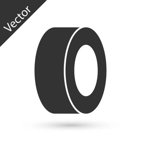 100,000 Tyre logo Vector Images | Depositphotos