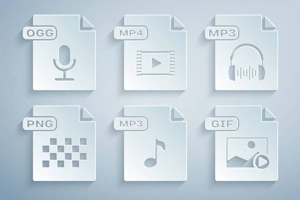 Recordings folder vektörler | Recordings folder vektör çizimler ...