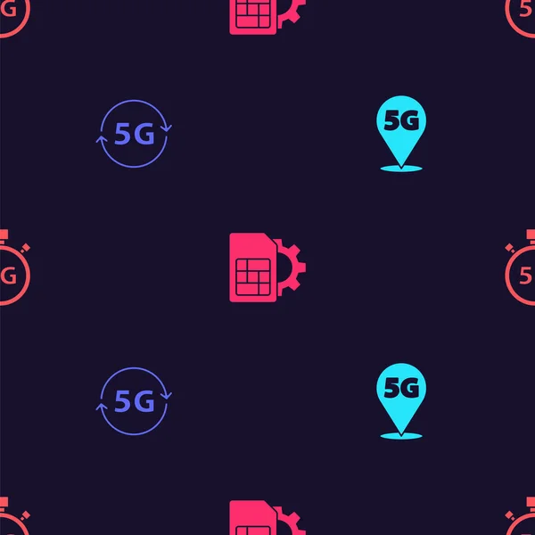 100,000 Smart sim Vector Images | Depositphotos