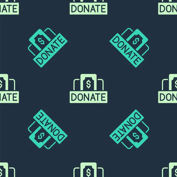 23,543,031 Donation banner Vector Images | Depositphotos