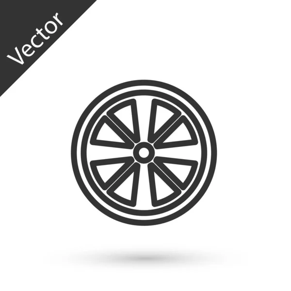 100,000 Roues de rallye Vector Images | Depositphotos