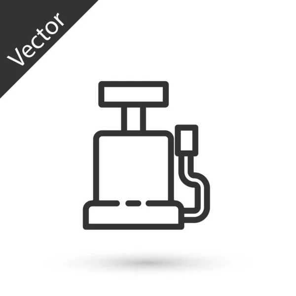 100,000 Refrigeration system Vector Images | Depositphotos