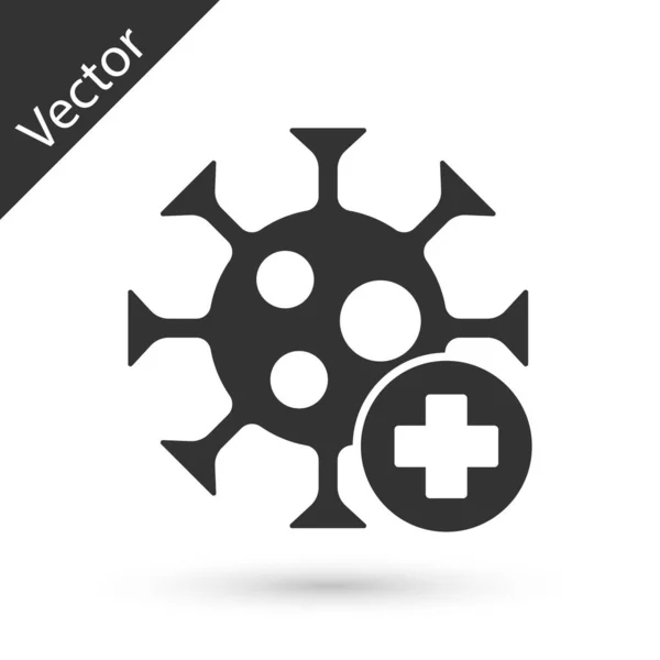 100,000 Sepsis Vector Images | Depositphotos