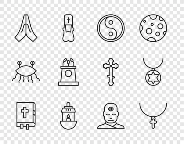 Symbole religii Stock Photos, Royalty Free Symbole religii Images ...