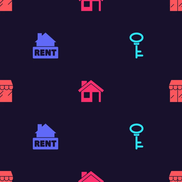 26,153,249 Alugue ui Vector Images | Depositphotos