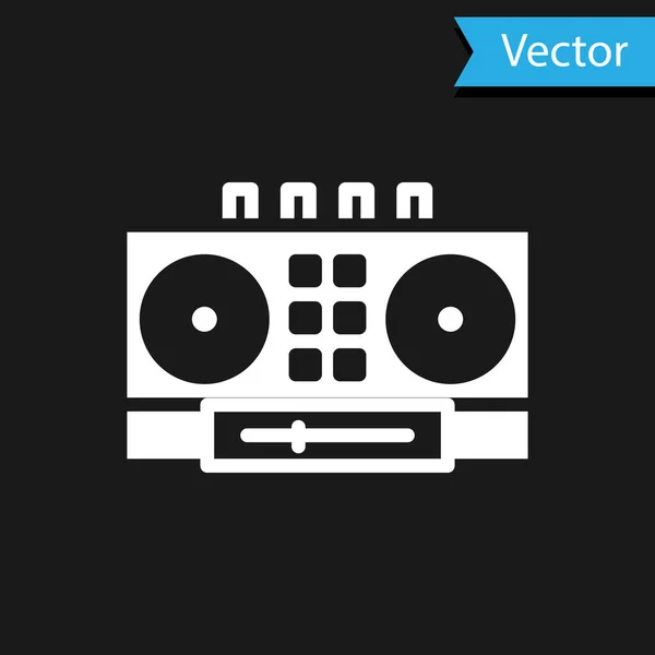 100,000 Índice dj Vector Images | Depositphotos