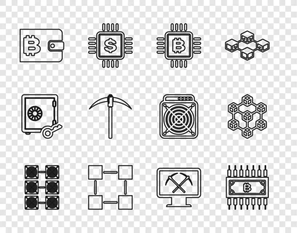 100,000 Borders clipart Vector Images | Depositphotos