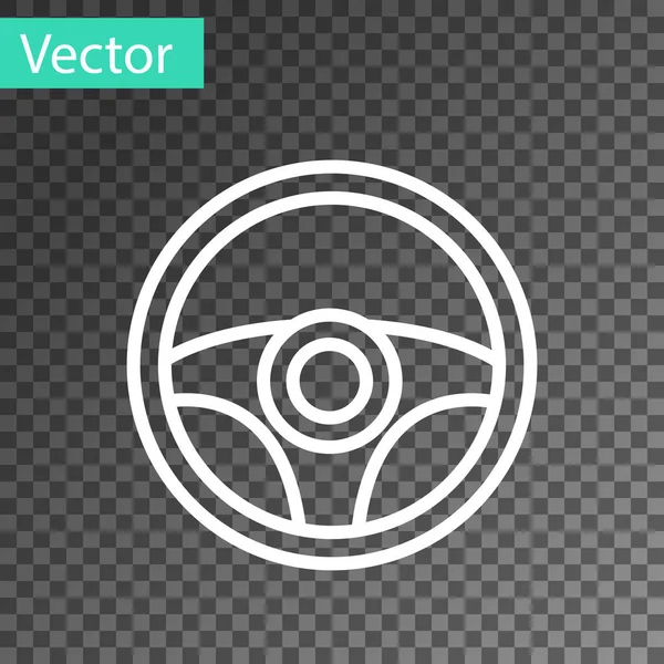 100,000 Lane blacktop Vector Images | Depositphotos