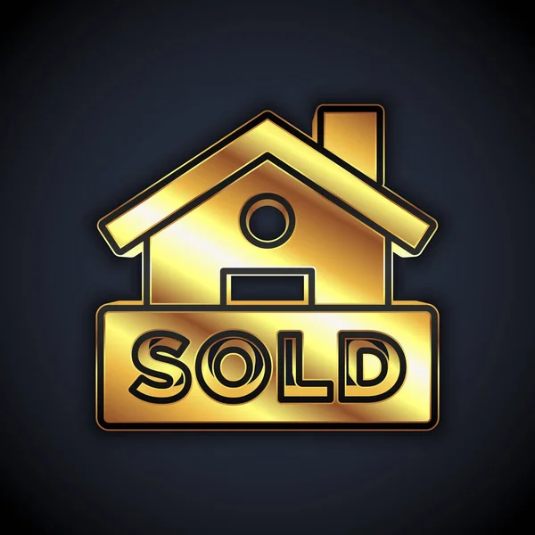 Nieuwe eigenaren Stock Photos, Royalty Free Nieuwe eigenaren Images ...