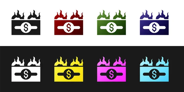 30,750,947 Recruitment icons Vector Images | Depositphotos