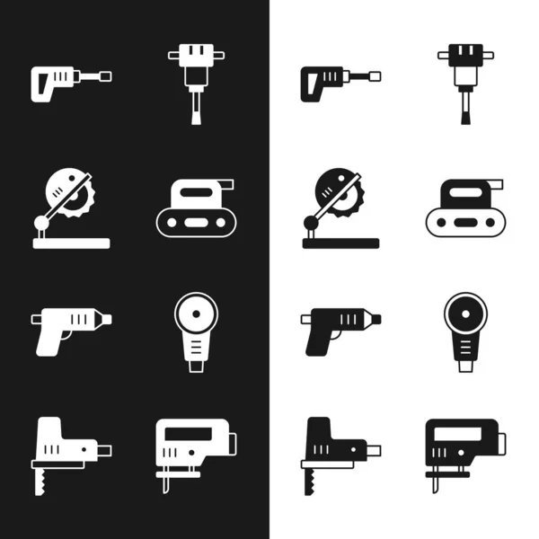 100,000 Electrical tools Vector Images | Depositphotos