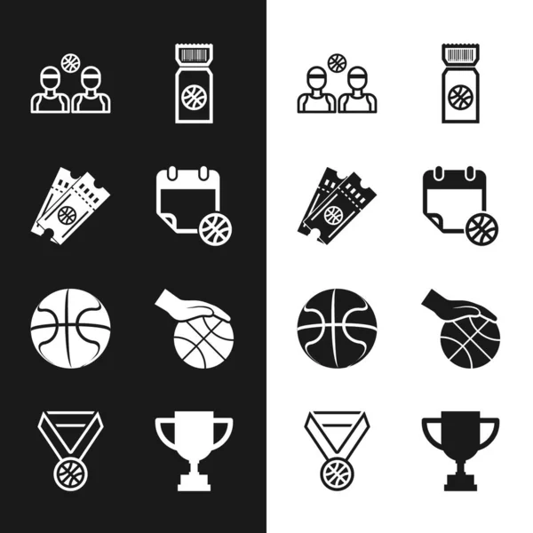 Basketball flatlay Stock Photos, Royalty Free Basketball flatlay Images ...