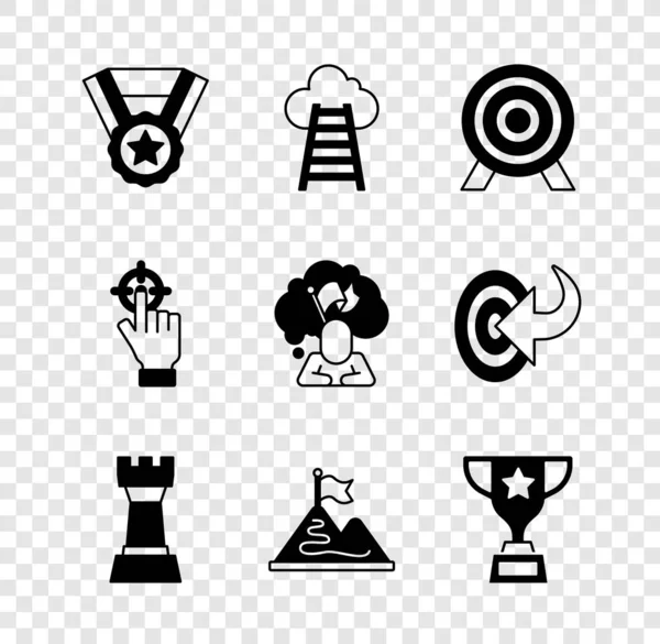 Símbolos wc Stock Photos, Royalty Free Símbolos wc Images | Depositphotos