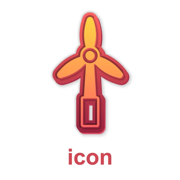 100,000 Hematology icon Vector Images | Depositphotos