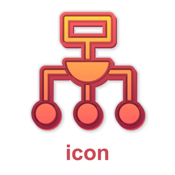 Fotos de Exception icon, Imagens de Exception icon sem royalties ...