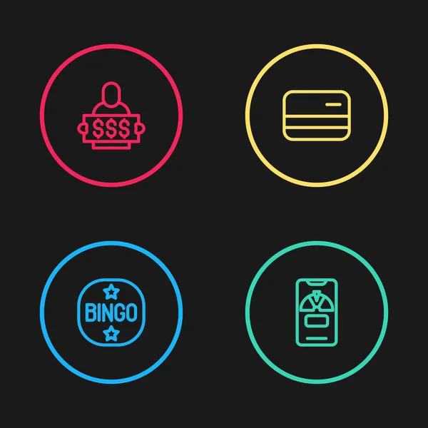 8,499,338 Logos et badge Vector Images | Depositphotos