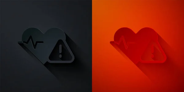 Heart mri Stock Photos, Royalty Free Heart mri Images | Depositphotos