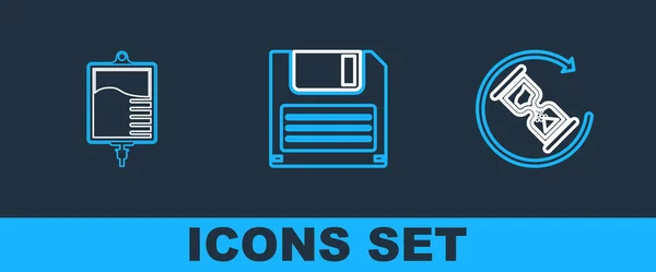 Infusion rack Stock Photos, Royalty Free Infusion rack Images | Depositphotos