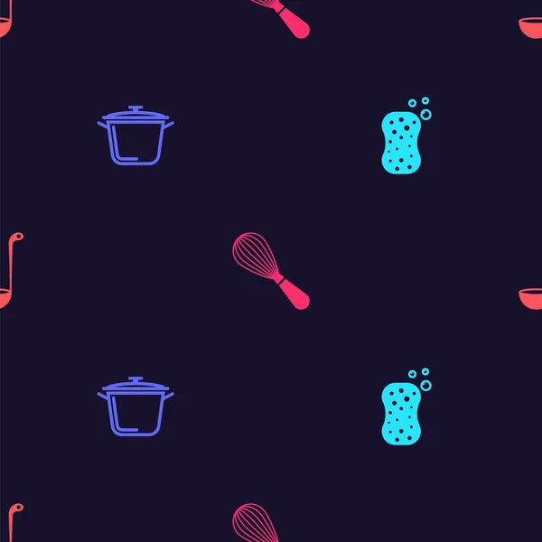 Cooking time background Stock Photos, Royalty Free Cooking time ...