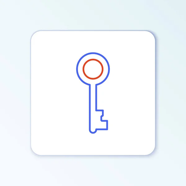 15,543,423 Vpn key Vector Images | Depositphotos