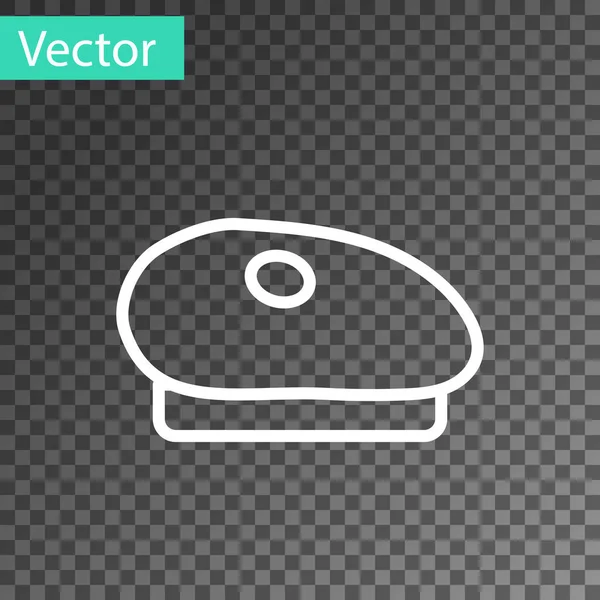 100,000 Jamon para o seu projeto Vector Images | Depositphotos