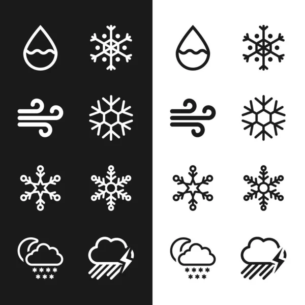 21,267,706 Kazakhstan symbols Vector Images | Depositphotos