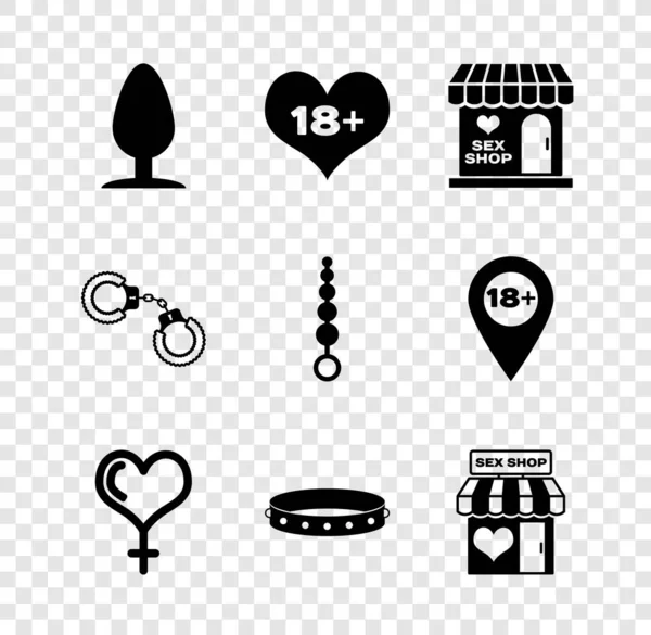 100000 Sex Toys Vector Images Depositphotos