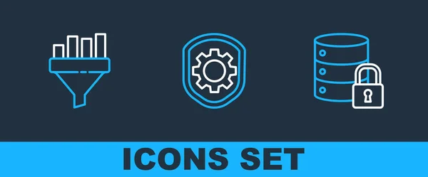 25,397,259 미니 구성 Vector Images | Depositphotos