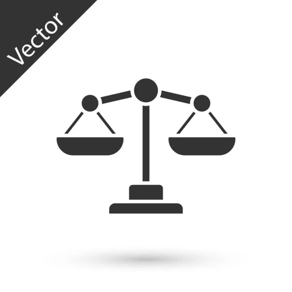 Balanza en vectores Imágenes Vectoriales, Gráfico Vectorial de Balanza ...