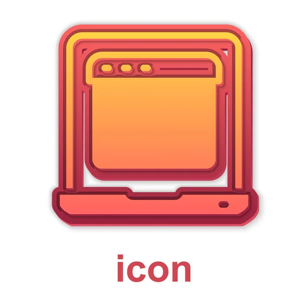 Ikona nadzoru Stock Photos, Royalty Free Ikona nadzoru Images | Depositphotos