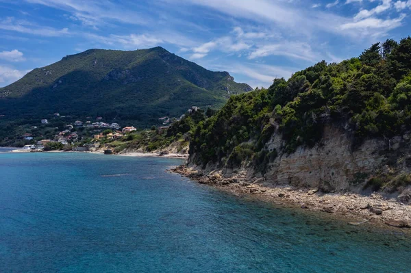 Paramonas Stock Photos, Royalty Free Paramonas Images | Depositphotos