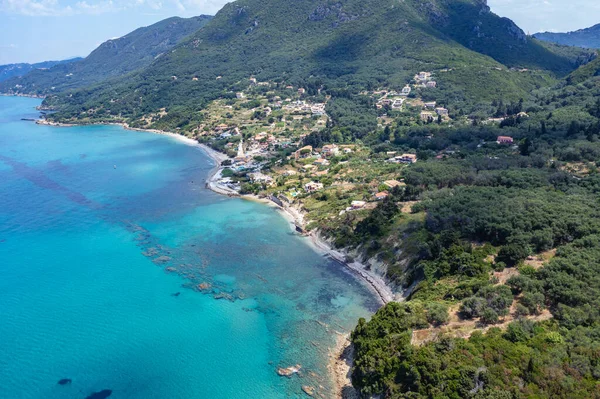 Paramonas Stock Photos, Royalty Free Paramonas Images | Depositphotos