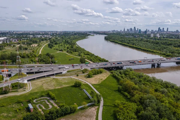 Grot rowecki bridge Stock Photos, Royalty Free Grot rowecki bridge ...